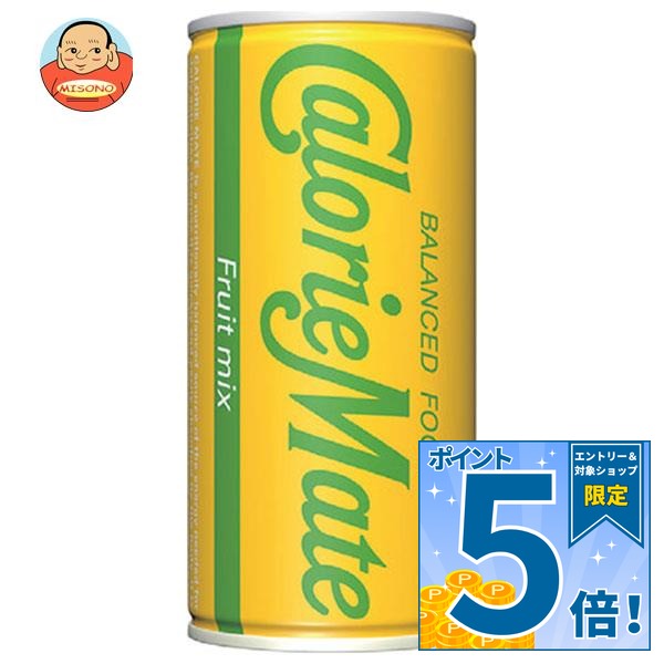 JANコード:4987035350309 原材料 砂糖(国内製造)、デキストリン、食用植物油脂、ホエイタンパク(乳成分を含む)、ゼラチン、難消化性デキストリン、乳製品乳酸菌飲料(殺菌)/調味料(アミノ酸)、酸味料、安定剤(増粘多糖類:大豆由...