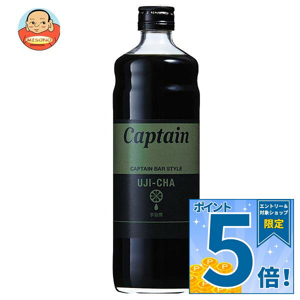 JANコード:4954768881233 原材料 砂糖・異性化液糖、抹茶、蜂蜜/着色料（カラメル、黄4、青1）香料、保存料（安息香酸Na、パラオキシ安息香酸） 栄養成分 (100gあたり)エネルギー245kcal、たんぱく質0.1g、脂質0...