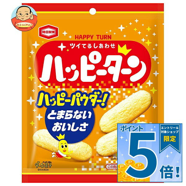 JANコード:4901313185919 原材料 うるち米(米国産、国産)、食用油脂、砂糖、でん粉、たん白加水分解物、食塩、麦芽糖/加工でん粉、調味料(アミノ酸)、植物レシチン、(一部に大豆を含む) 栄養成分 (1袋(67g)当たり)エネル...