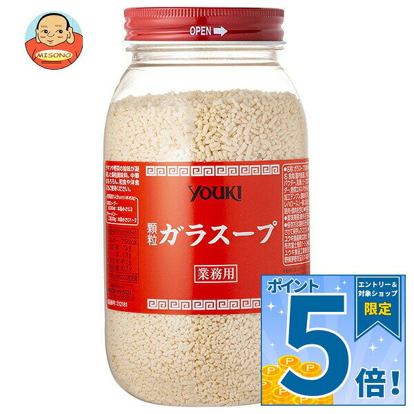 JANコード:4903024021814 原材料 食塩(国内製造)、チキンエキスパウダー、乳糖、ビーフエキスパウダー、野菜エキスパウダー、香辛料/加工デンプン、調味料(アミノ酸)、トレハロース、(一部に乳成分・牛肉・鶏肉・豚肉を含む) 栄養...