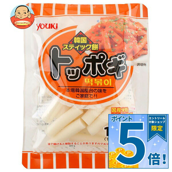JANコード:4903024121248 原材料 米粉(うるち米(国産))、なたね油、食塩/pH調整剤 栄養成分 (100gあたり)エネルギー224kcal、たんぱく質3.6g、脂質1.8g、炭水化物48.3mg、食塩相当量0.7g 内容 ...