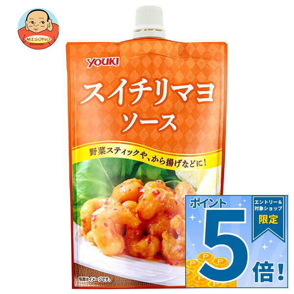JANコード:4903024134804 原材料 スイートチリソース(唐辛子、砂糖、醸造酢、にんにく、食塩)(タイ製造)、なたね油、砂糖、加塩卵黄、醸造酢、食塩、マスタード/調味料(アミノ酸等)、増粘剤(キサンタン)、(一部に卵を含む) 栄...