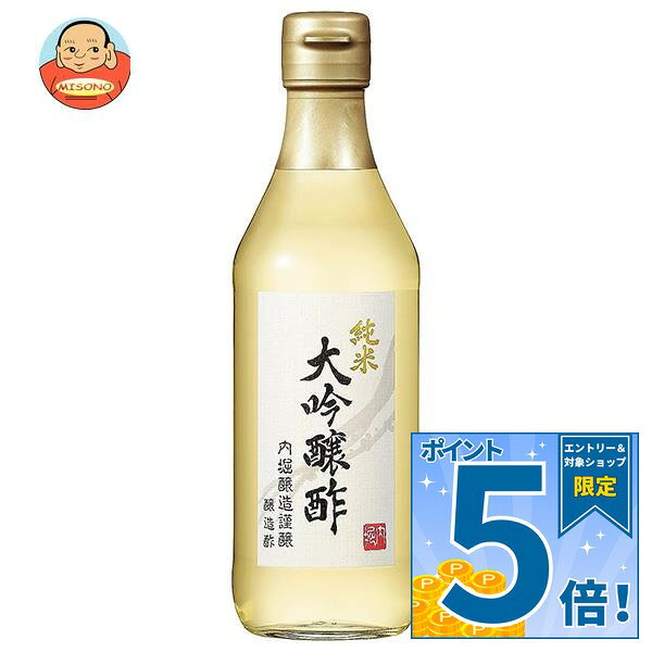 JANコード:4970285013452 原材料 米(国産) 栄養成分 (15mlあたり)エネルギー4kcal、たんぱく質0g、脂質0g、炭水化物1.1g、食塩相当量0g 内容 カテゴリ：調味料、瓶,米酢サイズ:235〜365(g,ml) ...