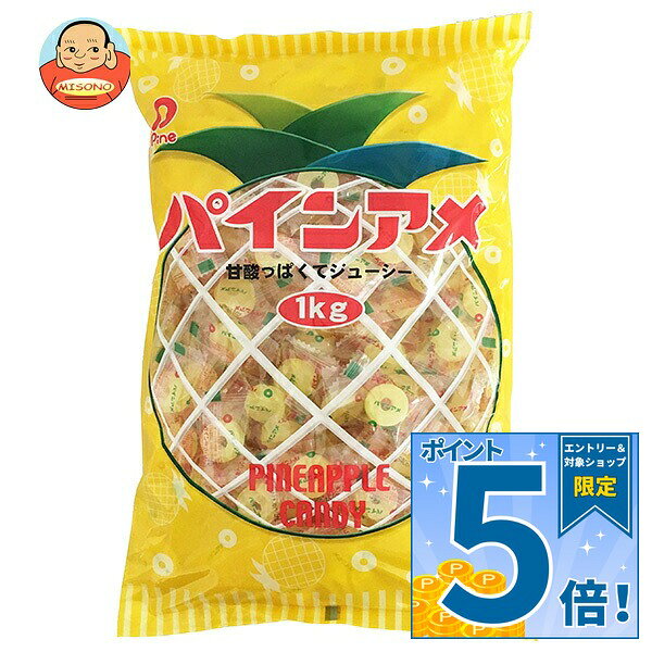 JANコード:4902435000562 原材料 砂糖(国内製造)、水飴、パイナップル果汁、脱脂粉乳/酸味料、香料、着色料(紅花黄、モナスカス) 栄養成分 (1粒(4.7g)当たり)エネルギー18.5kcal、たんぱく質0g、脂質0g、炭水...