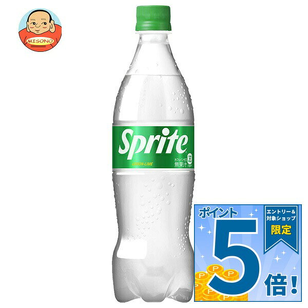 JANコード:4902102151276 原材料 果糖ぶどう糖液糖(国内製造)/炭酸、酸味料、香料、酸化防止剤(ビタミンC)、甘味料(スクラロース、ステビア) 栄養成分 (100mlあたり)エネルギー32kcal、たんぱく質0g、脂質0g、...