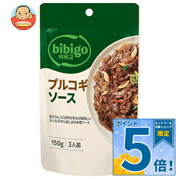 JANコード:8801007744902 原材料 しょうゆ、砂糖、梨ピューレ、果糖ぶどう糖液糖、たまねぎピューレ、にんにくピューレ、食塩、りんごピューレ、ねぎエキス、こしょう/酒精、調味料(アミノ酸等)、酸味料、増粘剤(キサンタンガム)、カ...