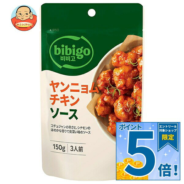 JANコード:8801007915326 原材料 糖類(砂糖、水あめ、果糖ぶどう糖液糖、シロップ)、トマトケチャップ、コチュジャン、しょうゆ、醸造酢、にんにく、食塩、こしょう、シナモンパウダー/酒精、調味料(アミノ酸等)、増粘剤(加工でん粉...