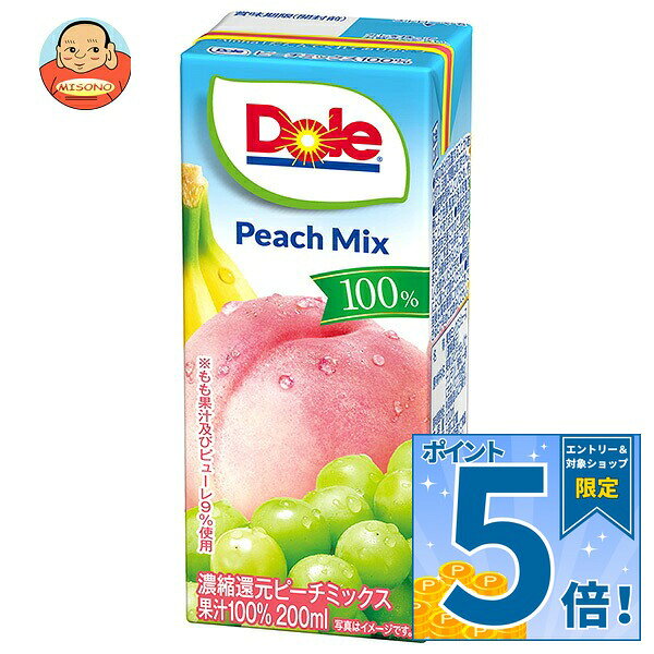 JANコード:4908011703513 原材料 果実（ぶどう、もも、バナナ、レモン）/香料、(一部にもも・バナナを含む) 栄養成分 (1本(200ml)あたり)エネルギー92kcal、たんぱく質0.4g、脂質0g、炭水化物22.8g(糖質...