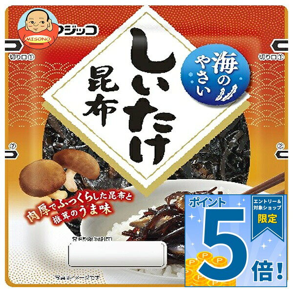 JANコード:4902553001182 原材料 しょうゆ、昆布、しいたけ、還元水あめ、砂糖、果糖ぶどう糖液糖、たんぱく加水分解物、水あめ、醸造酢、ほたてエキス、食塩、こんにゃく加工品、寒天・酸味料、調味料(アミノ酸等)、(一部に小麦・大豆...