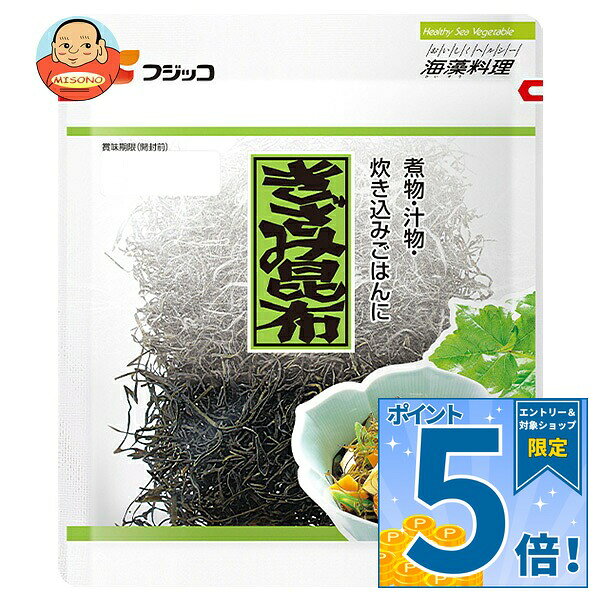 JANコード:4902553034289 原材料 昆布 栄養成分 (100gあたり)エネルギー110kcal、タンパク質6.9g、脂質1.6g、炭水化物44.3g(糖質10.2g、食物繊維34.1g)、食塩相当量9.1g、カルシウム810m...