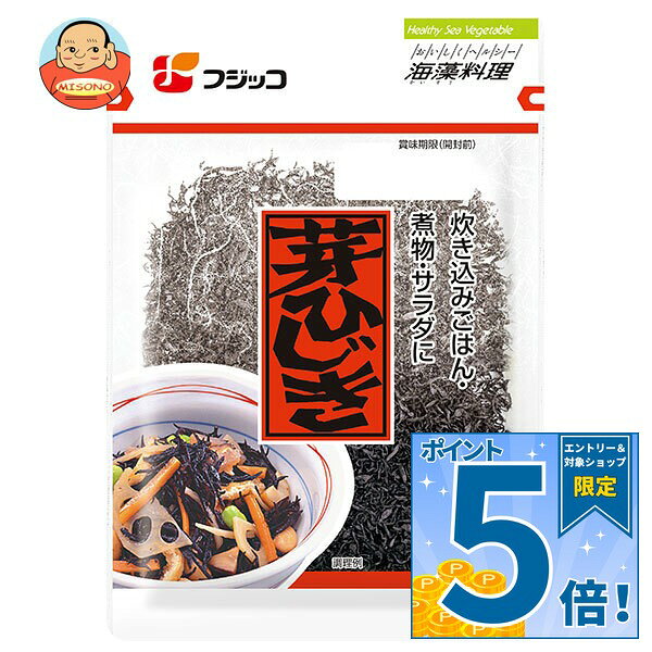 JANコード:4902553032414 原材料 芽ひじき(韓国産) 栄養成分 (100gあたり)エネルギー149kcal、たんぱく質12.6g、脂質2.2g、炭水化物57.0g(糖質0g、食物繊維57.0g)、食塩相当量2.7g、カリウム...