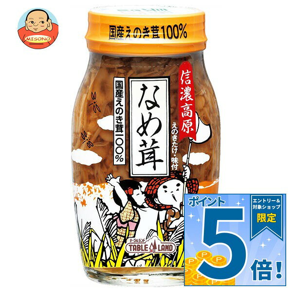 JANコード:4902887020422 原材料 えのきたけ(国産)、しょうゆ(小麦・大豆を含む)、砂糖、食塩、かつお節エキス、酵母エキスパウダー(大豆を含む)、寒天/調味料(アミノ酸等)、クエン酸、増粘多糖類、酸化防止剤(ビタミンC) 栄...