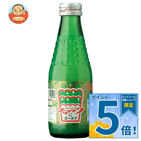 JANコード:4970468153517 原材料 糖類(果糖ぶどう糖液糖(国内製造)、砂糖)、加糖脱脂練乳、りんご果汁、ぶどう酒、蜂蜜/炭酸、クエン酸、香料 栄養成分 (100mlあたり)エネルギー51kcal、たんぱく質0.2g、脂質0g...