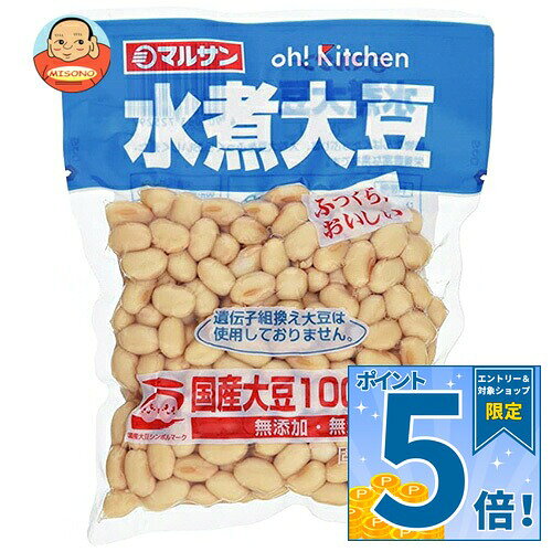 JANコード:4901033725297 原材料 大豆(国産) 栄養成分 (100gあたり)エネルギー144kcal、たんぱく質13.8g、脂質8.4g、炭水化物6.5g(糖質0.2g、食物繊維6.3g)、食塩相当量0.03g 内容 カテゴ...