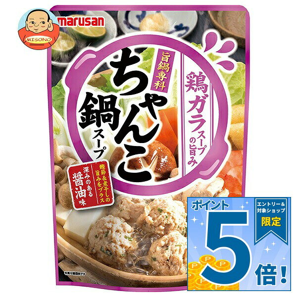 JANコード:4901033732271 原材料 しょうゆ(小麦・大豆を含む)、食塩、醸造調味料、鶏ガラスープパウダー、チキンパウダー、酵母エキスパウダー、かつお節粉、煮干いわし粉/調味料(アミノ酸) 栄養成分 (100gあたり)エネルギー...