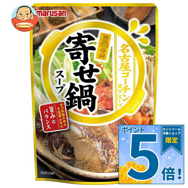 JANコード:4901033732264 原材料 しょうゆ(大豆を含む)、醸造調味料、食塩、たん白加水分解物(大豆を含む)、かつお節エキス、鶏ガラスープ、昆布エキス、酵母エキスパウダー/調味料(アミノ酸) 栄養成分 (100gあたり)エネル...
