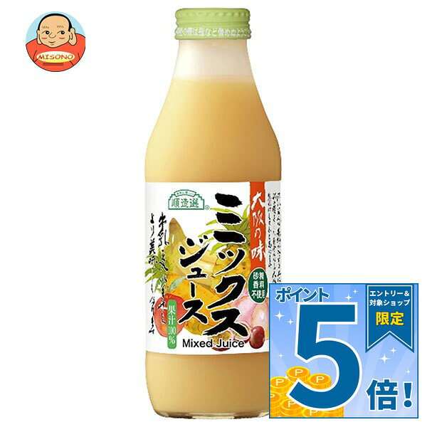 JANコード:4993199683801 原材料 果実（りんご、もも、バナナ、パイナップル、パッションフルーツ）、酸化防止剤(ビタミンC) 栄養成分 (100gあたり)エネルギー61kcal、たんぱく質0g、脂質0g、炭水化物15g、糖類1...