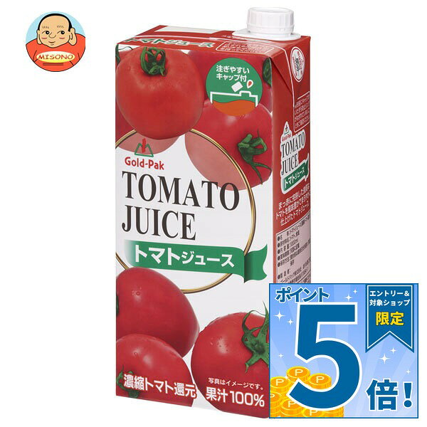 JANコード:4972251432816 原材料 トマト、食塩 栄養成分 (100mlあたり)エネルギー20kcal、たんぱく質0.8g、脂質0g、炭水化物4.2g、食塩相当量0.29g 、カリウム228mg、ビタミンA 24μg、リコピン...