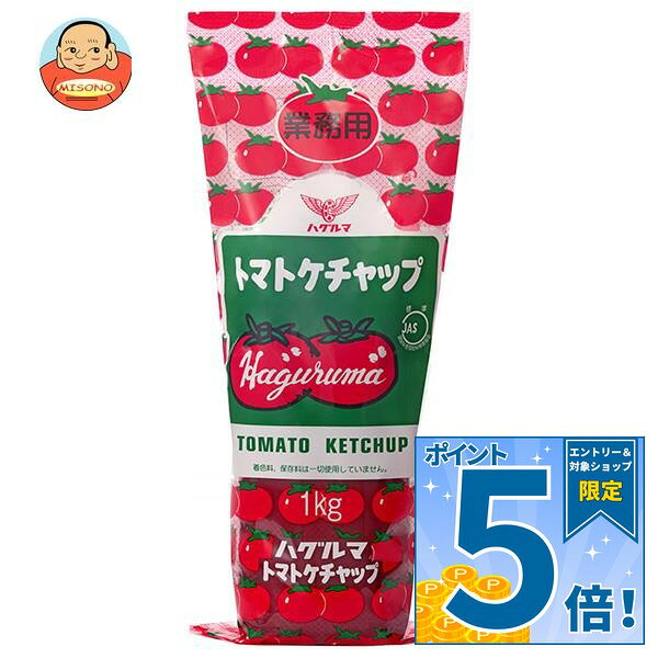 JANコード:4901585407009 原材料 トマト(輸入)、糖類(砂糖、ぶどう糖果糖液糖)、醸造酢、食塩、たまねぎ、香辛料 栄養成分 (100g当り)エネルギー105kcal、たんぱく質1.7g、脂質0.2g、炭水化物23.3g、ナト...
