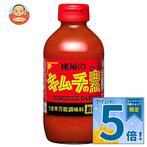 JANコード:4902880070554 原材料 果実パルプ(りんご、みかん)、食塩(国内製造)、砂糖混合ぶどう糖果糖液糖、にんにく、醸造酢、魚介エキス(かつお、いか)、パプリカ、発酵野菜、唐辛子、大豆たん白加水分解物、かつおぶし、生姜、こ...