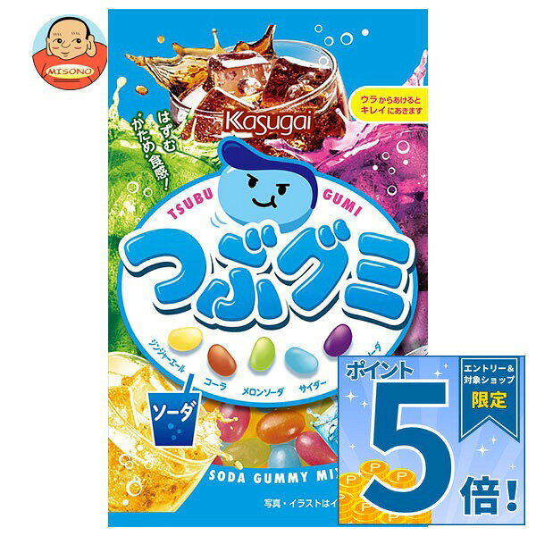JANコード:4901326042940 原材料 砂糖(タイ製造、国内製造)、水あめ、ゼラチン、乳糖/ソルビトール、酸味料、香料、ゲル化剤(ペクチン)、アラビアガム、着色料(カラメル、赤キャベツ、紅花黄、クチナシ、カロチン)、光沢剤、乳化剤...