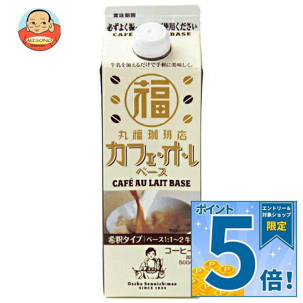 JANコード:4936060035576 原材料 コーヒー、砂糖 栄養成分 (100ml当たり)エネルギー47kcal、たんぱく質0.8g、脂質0g、炭水化物11.0g、糖類9.4g、食塩相当量0.05～0.1g 内容 カテゴリ:珈琲、カフ...