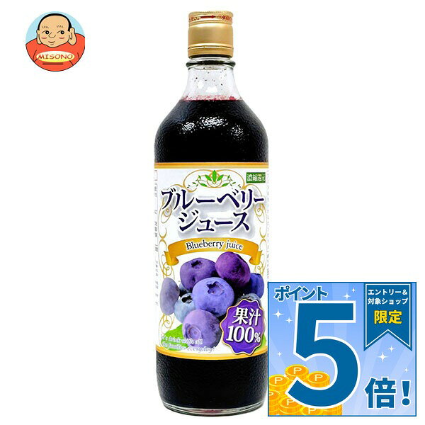 JANコード:4989264130127 原材料 ブルーベリー(カナダまたはアメリカ) 栄養成分 (100mlあたり)エネルギー61kcal、たんぱく質0.1g、脂質0g、炭水化物15.3g、食塩相当量0.01g(推定値) 内容 カテゴリ：...
