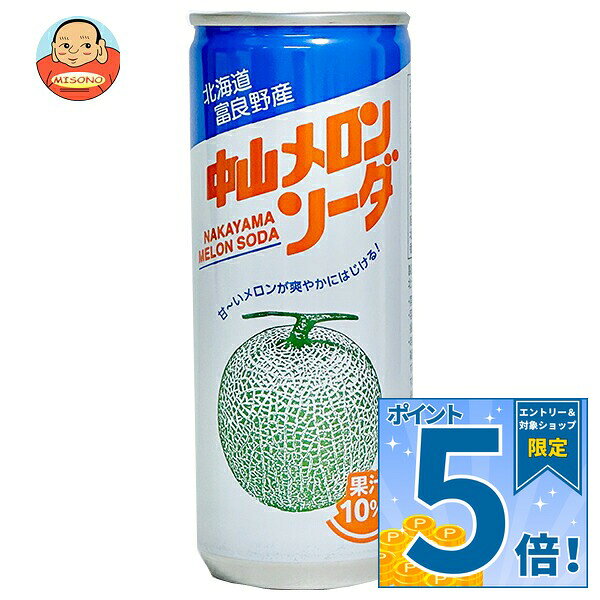 JANコード:4938571508020 原材料 糖類、メロン果汁、炭酸、香料、酸味料、ビタミンC、パプリカ色素、増粘剤 栄養成分 (100mlあたり)エネルギー43kcal、たんぱく質0g、脂質0g、炭水化物10.7mg、食塩相当量0.0...