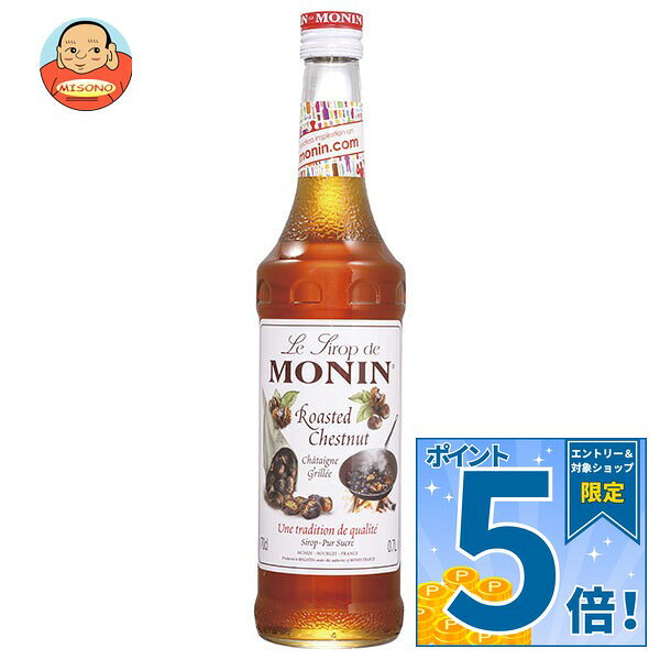 JANコード:3052911220265 原材料 砂糖、水、食塩、濃縮レモン果汁、香料、カラメル色素 栄養成分 (100mlあたり)エネルギー341kcal、たんぱく質0g、脂質0g、炭水化物85.1mg、ナトリウム392.4mg 内容 カ...