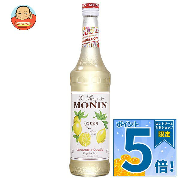 JANコード:3052910056209 原材料 砂糖、水、濃縮レモン果汁、クエン酸、香料、アカシアガム、アスコルビン酸、黄色4号 栄養成分 (100mlあたり)エネルギー265kcal、たんぱく質0g、脂質0g、炭水化物63.2mg、ナト...