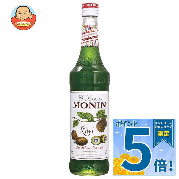 JANコード:3052910013264 原材料 砂糖、水、濃縮キウイフルーツ果汁、香料、クエン酸、カラメル色素、アカシアガム、黄色4号、青色1号 栄養成分 (100mlあたり)エネルギー345kcal、たんぱく質0g、脂質0g、炭水化物8...
