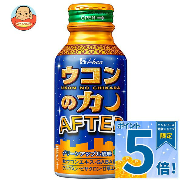 JANコード:4530503919326 原材料 果糖ぶどう糖液糖(国内製造)、秋ウコンエキス、GABA、食塩/酸味料、環状オリゴ糖、増粘多糖類、香料、甘味料(甘草エキス、アセスルファムK、アスパルテーム・L－フェニルアラニン化合物、ソーマ...