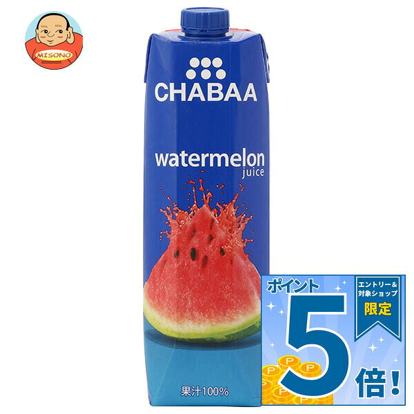 JANコード:4582271702952 原材料 果実(すいか、レモン)/酸化防止剤(ビタミンC) 栄養成分 (100mlあたり)エネルギー33kcal、たんぱく質0g、脂質0g、炭水化物8.1g、食塩相当量0g 内容 カテゴリ:果実飲料、...