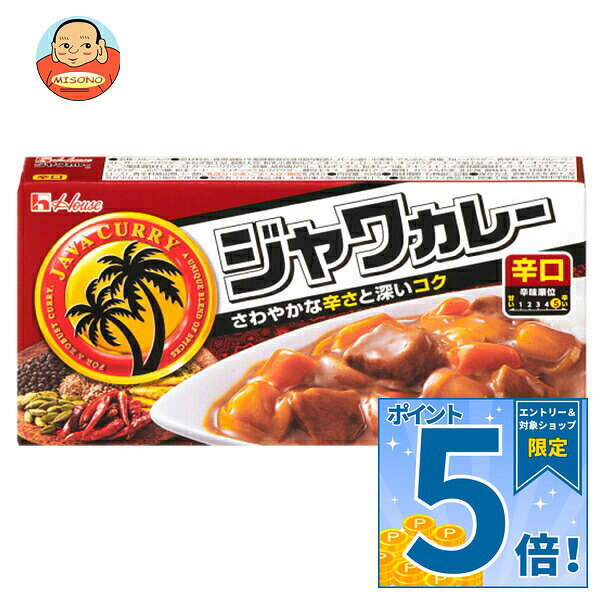 JANコード:4902402854525 原材料 食用油脂(牛脂豚脂混合油(国内製造)、パーム油)、小麦粉、でんぷん、食塩、カレーパウダー、香辛料、ソテーカレーペースト、ガーリックパウダー、玉ねぎ加工品、脱脂大豆、粉乳小麦粉ルウ、ごまペース...