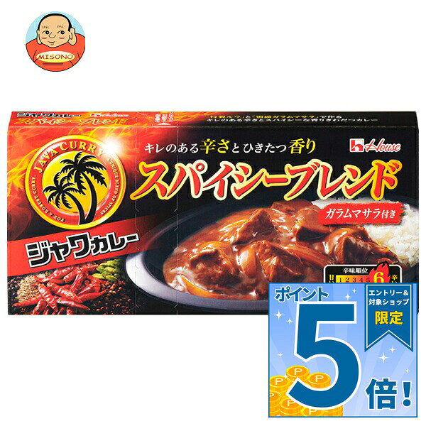 JANコード:4902402895900 原材料 【ルウ】食用油脂(牛脂豚脂混合油(国内製造)、パーム油)、小麦粉、食塩、でんぷん、カレーパウダー、デキストリン、ソテーカレーペースト、オニオンパウダー、酵母エキス、ブラックペパー、ガーリック...