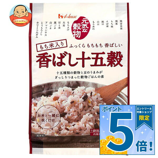 JANコード:4902402817551 原材料 もち米、黒米、とうもろこし、小豆、大麦、そば、はと麦、黒豆、黒ごま、白ごま、発芽玄米、ホワイトソルガム、もちあわ、もちきび、アマランサス、(原材料の一部に大豆を含む) 栄養成分 内容 カテゴ...