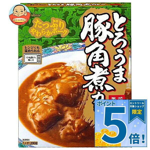 JANコード:4902402888544 原材料 豚肉、ホワイトルウ、りんごペースト、ソテーオニオン、砂糖、牛脂豚脂混合油、ウスターソース、しょう油、カレールウ、トマトペースト、カレーパウダー、でんぷん、酵母エキス、しょうがペースト、バター...