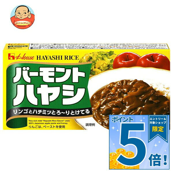 JANコード:4902402017234 原材料 食用油脂(牛脂豚脂混合油(国内製造)、パーム油)、小麦粉、砂糖、食塩、トマトパウダー、全粉乳、ポークエキス、でんぷん、ぶどう糖、チキンエキス、オニオンパウダー、チャツネ、調味油、はちみつ、ブ...