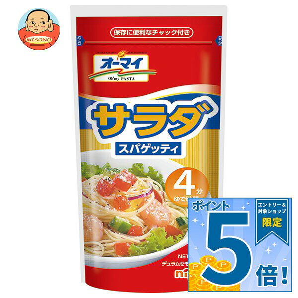 JANコード:4902170018631 原材料 デュラム小麦のセモリナ(国内製造) 栄養成分 (100gあたり)エネルギー362kcal、たんぱく質12g、脂質2g、炭水化物74g、食塩相当量0g 内容 カテゴリ:一般食品、マカロニサイズ...
