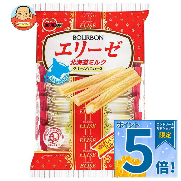 JANコード:4901360354214 原材料 小麦粉(国内製造)、植物油脂、砂糖、ぶどう糖、ホエイパウダー(乳成分を含む)、全粉乳、脱脂粉乳、デキストリン、大豆粉、乳糖、コーンフラワー、食用加工油脂、乾燥卵黄(卵を含む)、モルトエキス(...