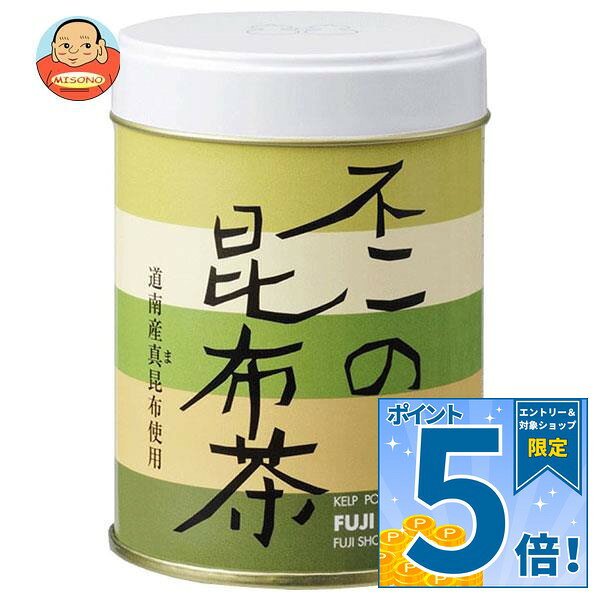 JANコード:4976525128023 原材料 食塩、砂糖、昆布茶粉末(北海道産)、調味料(アミノ酸等) 栄養成分 (1杯(2g)あたり)エネルギー4kcal、たんぱく質0.1g、脂質0g、炭水化物0.8g　ナトリウム396mg 内容 カ...
