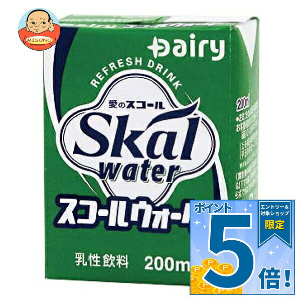 JANコード:4902986508715 原材料 砂糖、果糖ぶどう糖液糖、乳等を主原料とする食品/酸味料、香料、安定剤(大豆多糖類)、甘味料(アセスルファムK) 栄養成分 (200mlあたり)エネルギー72kcal、たんぱく質0.5g、脂質...