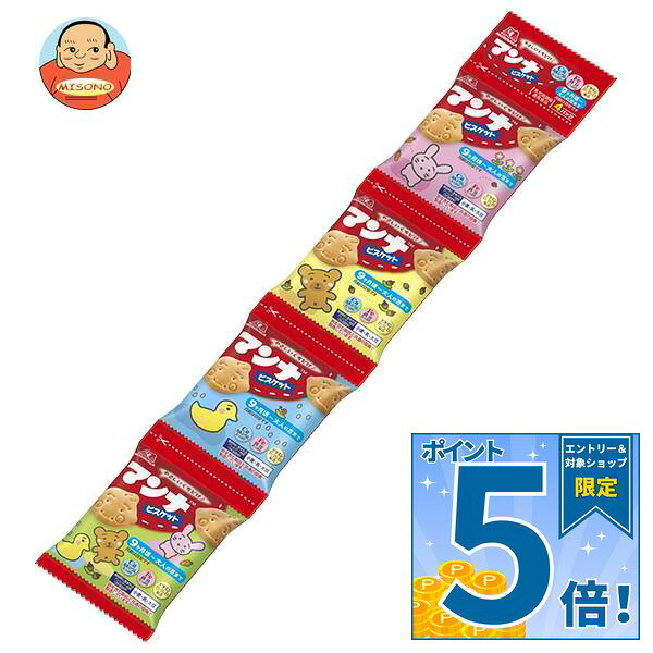 JANコード:4902888200038 原材料 小麦粉、砂糖、牛乳、とうもろこしでん粉、ショートニング、バターオイル、加糖練乳、植物油脂、食塩/貝カルシウム、膨脹剤、香料、乳化剤(大豆由来)、ピロリン酸鉄、ビタミンB1、ビタミンB2、ビタ...
