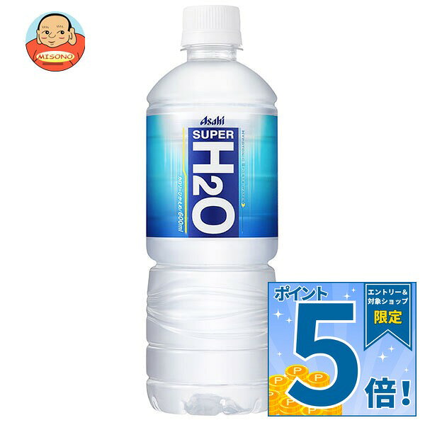 JANコード:4514603279719 原材料 果糖ぶどう糖液糖、塩化Na、クエン酸、香料、クエン酸Na、乳酸Ca、甘味料(アセスルファムK)、塩化K、塩化Mg、酸化防止剤(V.C) 栄養成分 (100mlあたり)エネルギー12kcal ...