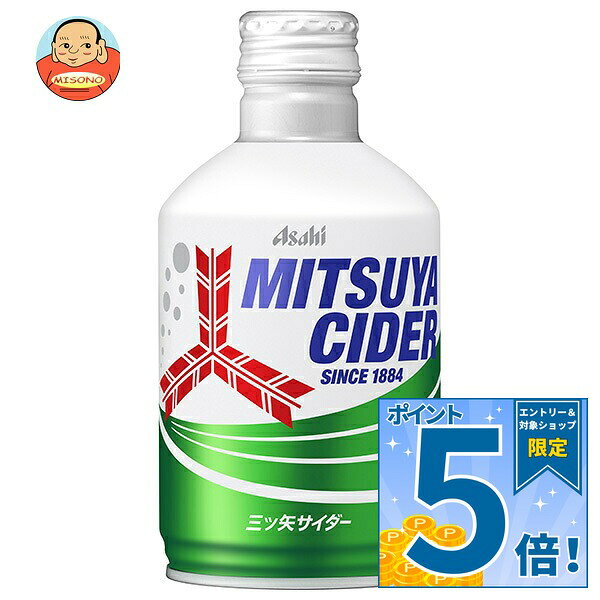 JANコード:4514603217414 原材料 砂糖類(果糖ぶどう糖液糖(国内製造)、砂糖)/炭酸、香料、酸味料 栄養成分 (100mlあたり)エネルギー42kcal 内容 カテゴリ：炭酸飲料、サイダー、ボトル缶サイズ：235～365(g...