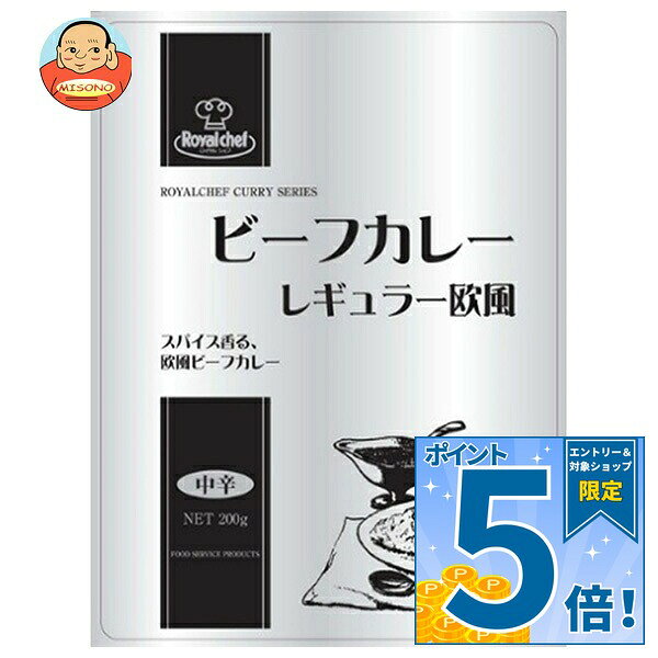 JANコード:4901201116001 原材料 ソテー・ド・オニオン(国内製造)、牛肉、小麦粉、砂糖、食塩、リンゴペースト、トマトペースト、オニオンパウダー、牛脂、カレー粉、ビーフエキス、香味油、香辛料、赤ワイン、ミルポワペースト、ガーリ...