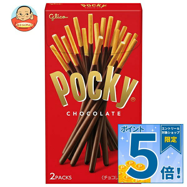 JANコード:4901005009158 原材料 小麦粉(国内製造)、砂糖、カカオマス、植物油脂、全粉乳、小麦全粒粉、モルトエキス、ココアバター、発酵バター、食塩、イースト/乳化剤、香料、(一部に乳成分・小麦・大豆を含む) 栄養成分 (10...