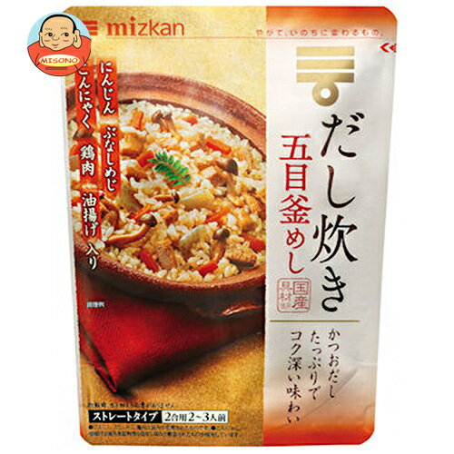 JANコード:4902106659198 原材料 野菜（にんじん、ぶなしめじ）、かつおだし、こんにゃく、しょうゆ（小麦・大豆を含む）、鶏肉、油揚げ（大豆を含む）、砂糖、なたね油、アミノ酸液（大豆を含む）、食塩、醸造酢、酵母エキス、かつおぶし...
