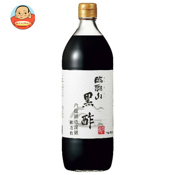 JANコード:4970285020993 原材料 玄米(国産) 栄養成分 (15mlあたり)エネルギー16kcal、たんぱく質0.1g、脂質0g、炭水化物3.3g、食塩相当量0.006g 内容 カテゴリ：酢飲料、酢サイズ：600～995(g...