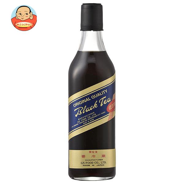 JANコード:4973630102252 原材料 マルトース、紅茶、香料、保存料(安息香酸Na、ブチルパラベン)、リン酸塩(Na)、酸味料、着色料(黄4、黄5、赤2、青1) 栄養成分 内容 カテゴリ:紅茶、業務用、瓶サイズ:370〜555(...